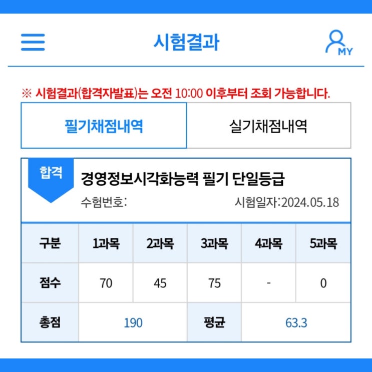 2024 제1회 경영정보시각화능력bis 필기 합격 하루 벼락치기 공부 방법교재 X 필기 요점 Pdf 네이버 블로그