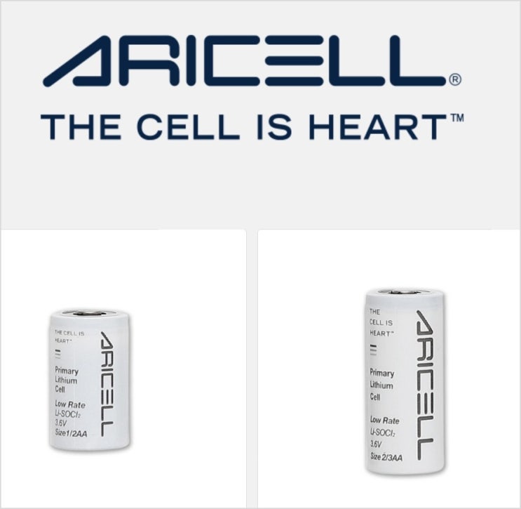 화성 전곡리, 리튬 배터리 제조 공장. 아리셀 Aricell [대형 화재 발생] 2024. 6. 24. 10:31 대응 2단계 ...