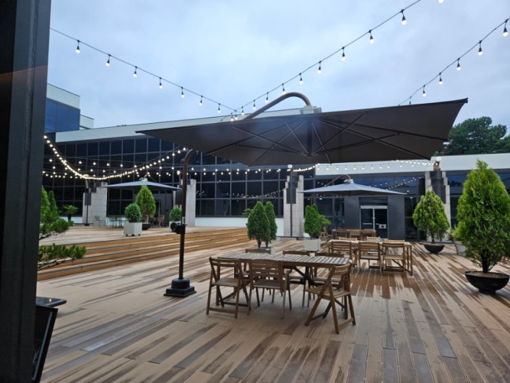 일산 동양인재개발원에서 1박2일 워크샵 : 네이버 블로그