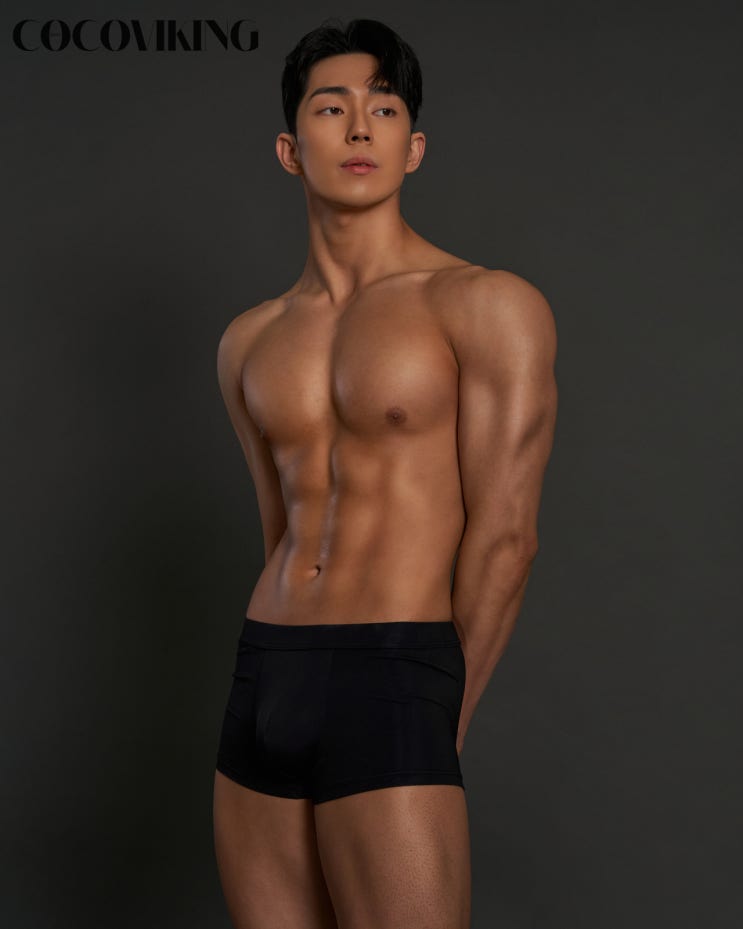 고척헬스장 킹짐5호점 동연쌤 등장 고척헬스장 고척동pt 네이버 블로그