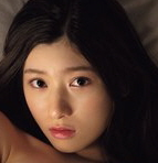 [한글자막] CAWD-658 쿠리미야 후타바. 스크린샷. : 네이버 블로그