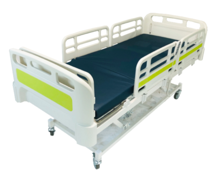 [복지용구 전동침대 대여] 가정용 침대 DM-A50 : 네이버 블로그