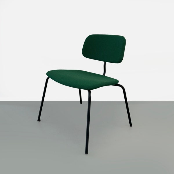 [30%]Danish 2063 Lounge chair by Jørgen Rasmussen for Kevi : 네이버 블로그