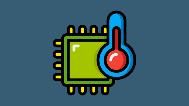 Core Temp v1.18.1 + Portable [CPU 코어 온도 모니터링] : 네이버 블로그