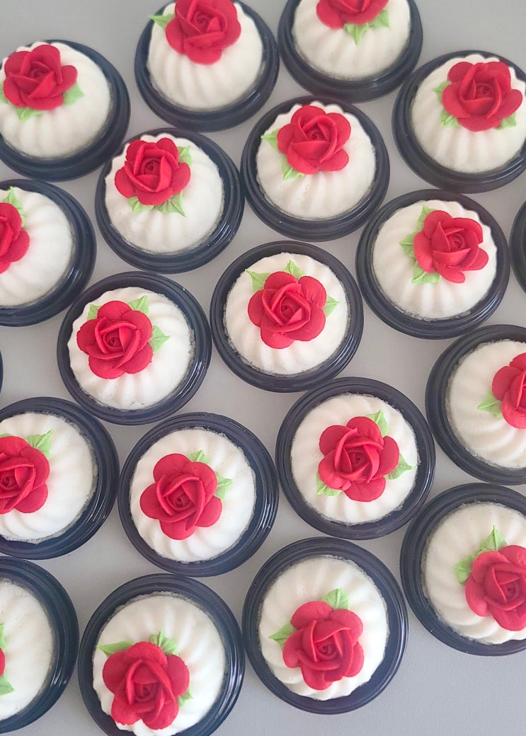 별미케이크/ 전민동케이크/ 대전답례떡/ 대전앙금케이크/ 대전미니설기/ 대전한입설기/ 대전컵케이크/ 대전답례품/ 대전답례선물 ...