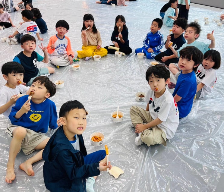 회천 슈퍼키즈태권도 모든 순간 진심으로 지도하는 덕계동 슈퍼키즈 태권도장 네이버 블로그