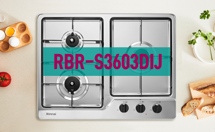 서울 구로구 개봉동 한양아이클래스 아파트 SK매직 가스쿡탑 GRA-B3601A 교체 린나이 가스쿡탑 RBR-S3603DIJ 시공사례 : 네이버 블로그