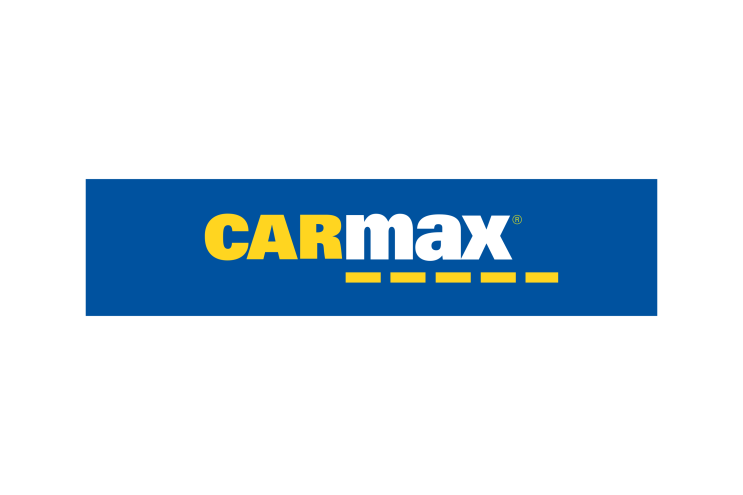 CarMax (KMX) 2025년 1분기 실적: 주요 재무 및 분기별 하이라이트 : 네이버 블로그