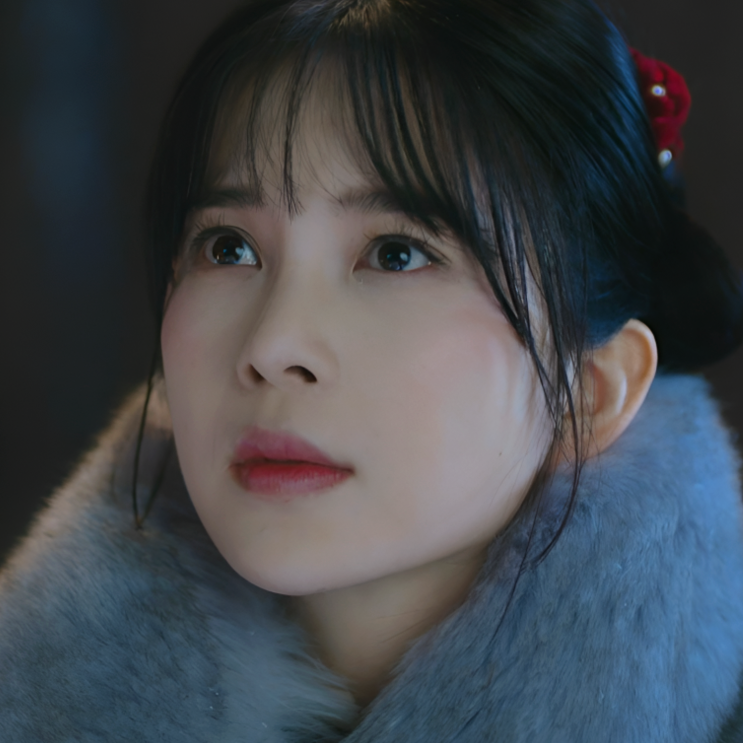 김용 작가 소설 원작 Wetv 중국 로맨스 액션 무협 드라마 비호외전 등장인물 진준걸 양결 형비2022년 티빙 퓨전 사극