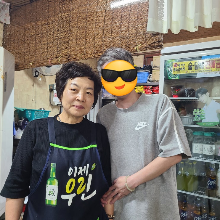 공주 신관동 맛집 시골막걸리 푸짐한 안주 여행 네이버 블로그