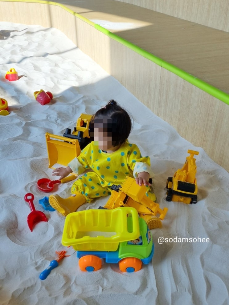 태안 가볼만한곳 신두리사구센터 아이랑 실내 모래놀이 샌드아트 무료체험 네이버 블로그