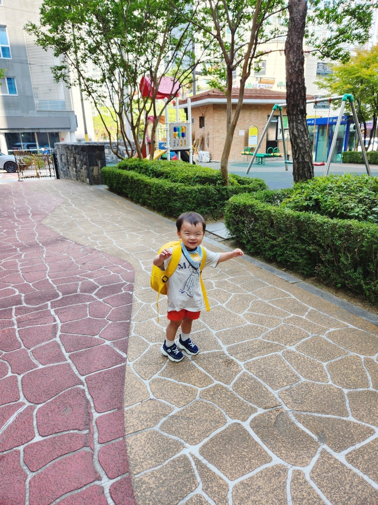두돌아기 키 몸무게 언어발달 고집과 떼쓰기 등 공유해봐요 네이버 블로그