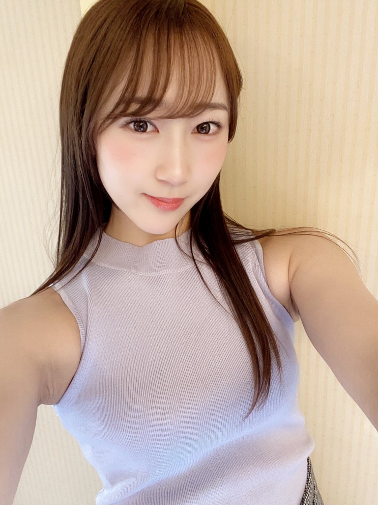 940130 - 하나자와 미레이 - Mirei Hanazawa : 네이버 블로그