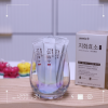 효소 유산균 차이 지화효소엔 3대 효소 식이섬유 많은 과일까지 다 들었지 네이버 블로그
