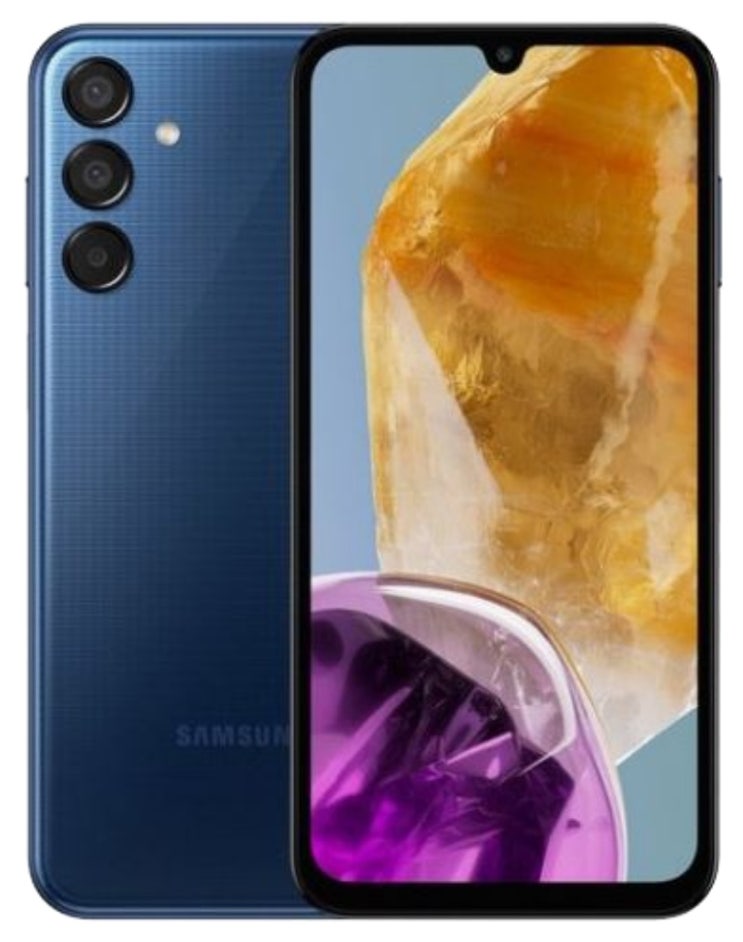 📢 갤럭시 와이드7 [ Galaxy Wide7 ] : 네이버 블로그