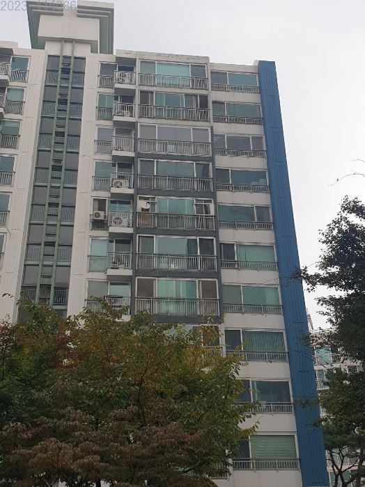 도봉구 쌍문동 아파트경매 41평형7억4천 도봉우체국인근 삼성래미안 8층 유찰1회 서울쌍문삼성래미안아파트 부동산경매 매매