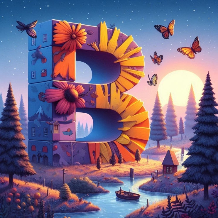 비타민B12 특징과 b7 결핍증 : 네이버 블로그