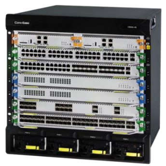 [Core edge] C9000-4S,C9000-4RS 스위치 새제품 판매 : 네이버 블로그