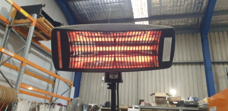 20240627- 난로에서 나는 뜨거운 열보다도 더 뜨거운 스트레스를 받고 있다. : 네이버 블로그