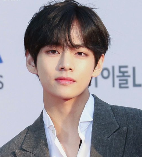 김현우 박해진 박효신 안재현 백종원 김동희 남자연예인 2024 2020 여름 머리 헤어스타일 네이버 블로그