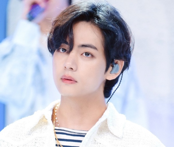 방탄 소년단 BTS 뷔 포토북 발매 군대 : 네이버 블로그