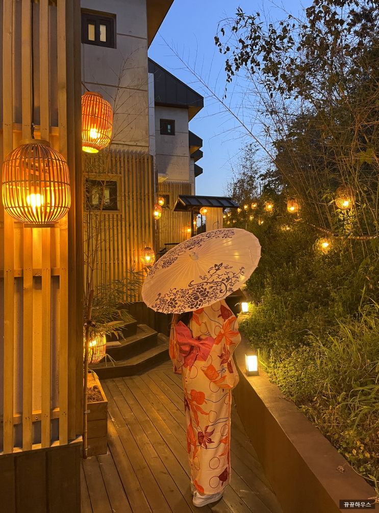 경주 감성 숙소 당근 료칸 풀빌라 감포 경주 펜션 자쿠지 숙소 추천 네이버 블로그