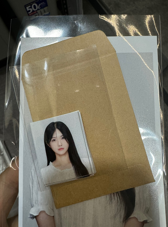 홍대입구역 퍼스널 컬러 맞춰 증명사진 인생 보정해 주는 사진관 추천 네이버 블로그