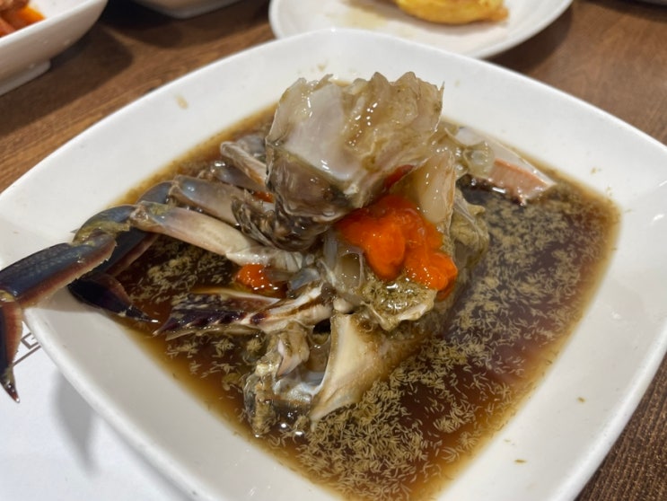 광화문에서 고오급 한정식당을 찾으신다면?! : 부모님 모시고 한번 와봐야겠어요 ‘송학’ : 네이버 블로그