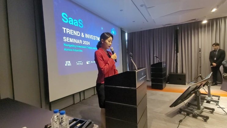 [아나운서 섭외]기업행사 아나운서 김효정 : 네이버 블로그