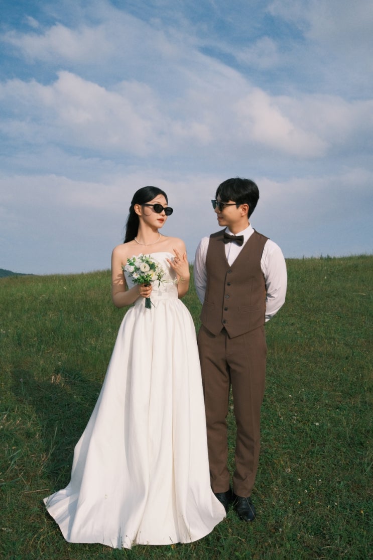 W3. 제주웨딩스냅 올리버필름 oliver_film 후기 : 네이버 블로그