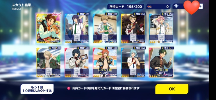 1125 : 네이버 블로그