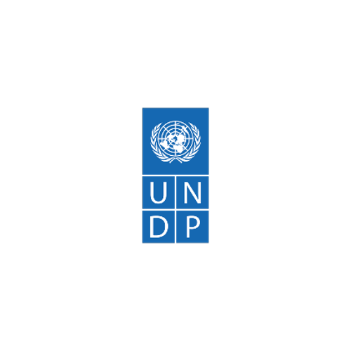 [국제기구 인턴 후기] UNDP(유엔개발계획) : 네이버 블로그