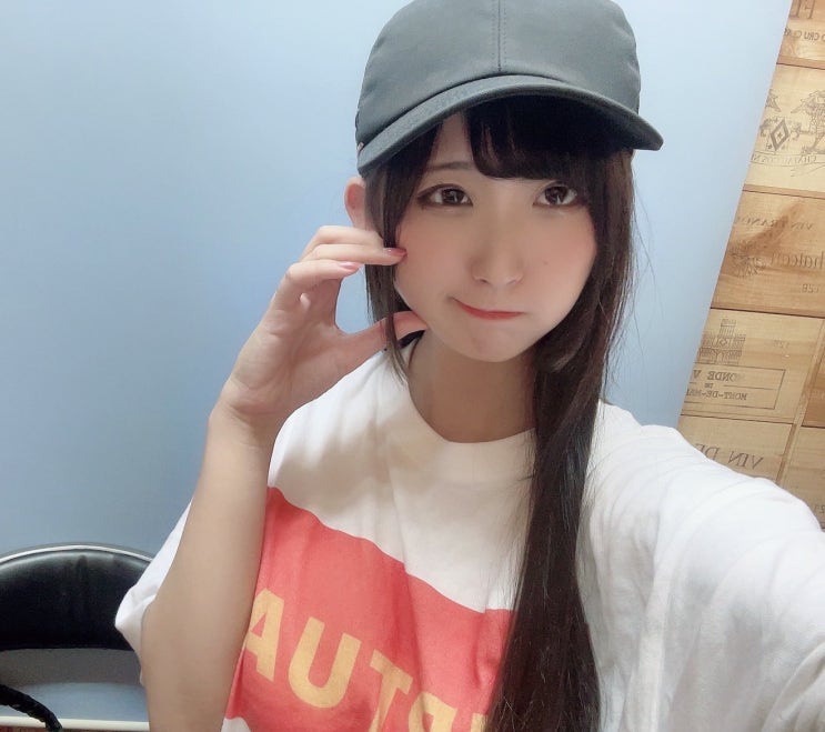 031130 - 야쿠노 마리나 - Marina Yakuno : 네이버 블로그