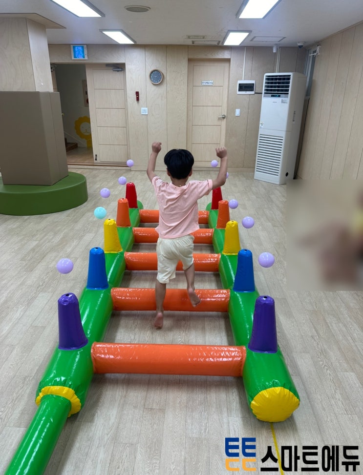 플로팅볼 튼튼스마트에듀유아체육에어바운스물놀이행사키즈쇼교육인형극벌룬쇼유아영어방과후특강수업발표회 네이버 블로그