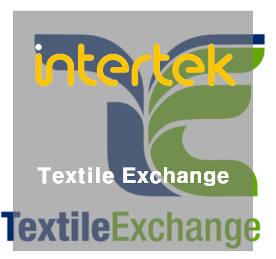 [인터텍 인증] 친환경 인증 TEXTILE EXCHANGE 프로그램(GRS, RCS, OCS, GOTS) : 네이버 블로그