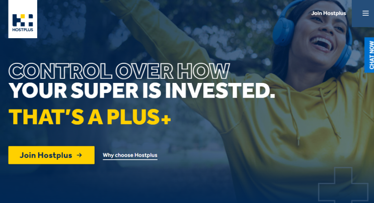 [호주워홀/정보]SUPER 가입하기, HOSTPLUS 연금 가입하기 | 준비물, 신청 방법 : 네이버 블로그