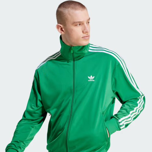 아디다스 져지 할인 요즘 패션 자켓 최신 정보 : 네이버 블로그