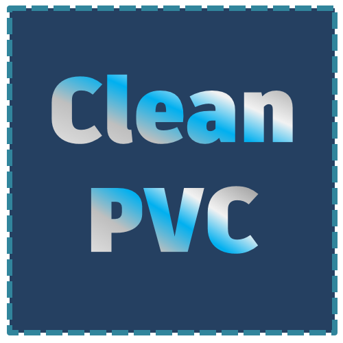 Clean PVC란? 크린PVC의 특징 및 용도, CPVC와의 차이점 : 네이버 블로그