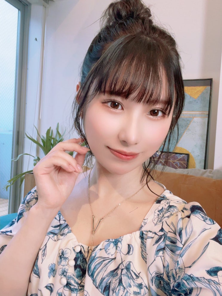 마츠이 히나코 - Hinako Matsui : 네이버 블로그