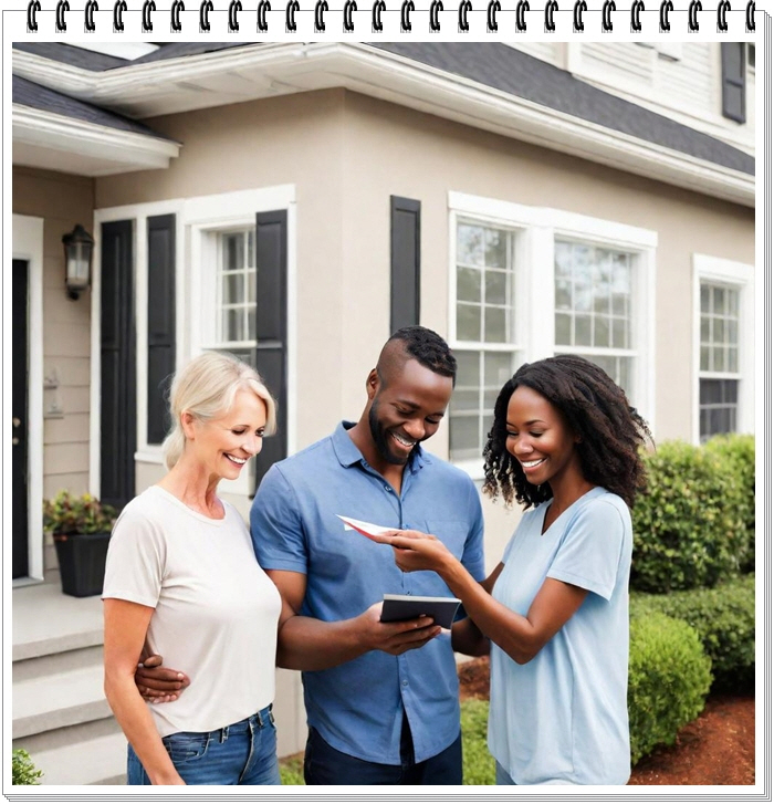 은행별 주담대 주택담보대출 금리비교 DSR dti ltv 선택은? : 네이버 블로그