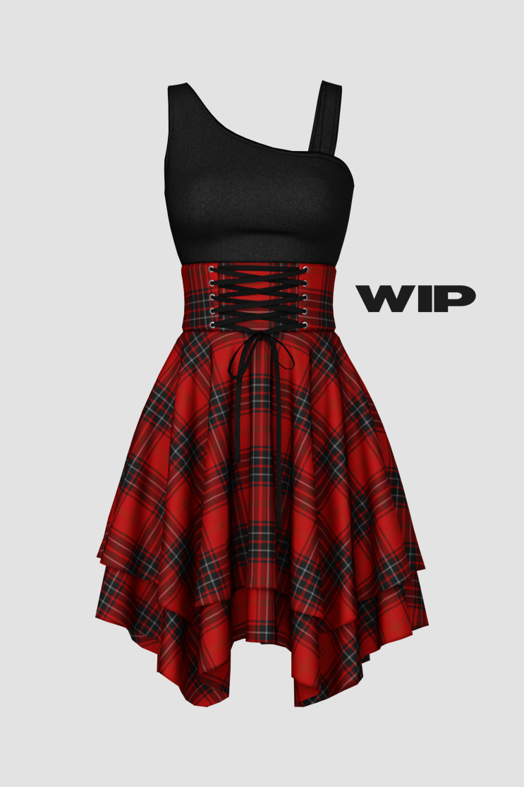 WIP : 네이버 블로그