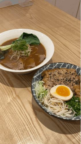 부산 다대포 우육탕면 맛집 , 수림식당 ㅣ가지만두 맛집 ㅣ 다대포 점심 맛집 ㅣ 다대동맛집 : 네이버 블로그
