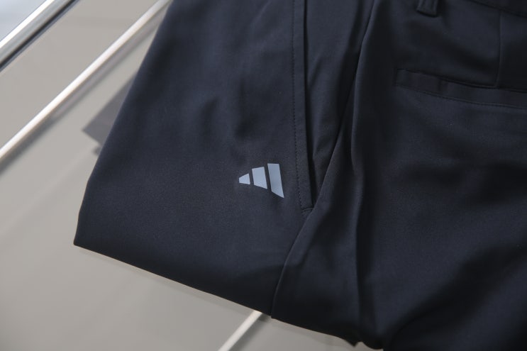 아디다스 코어 테이퍼드 골프바지 IQ2919 IS0600 IU2826 : 네이버 블로그