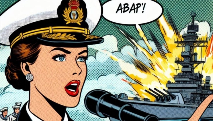 abaft (뒤쪽으로) : 네이버 블로그