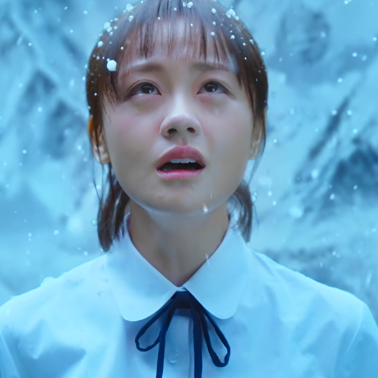 레전드 명작 중국 드라마 원래시광도기득 이가양 진방동 량개인적소삼림 우서흔 장빈빈 변성니적나일천 장신성 양결 티빙 웨이브