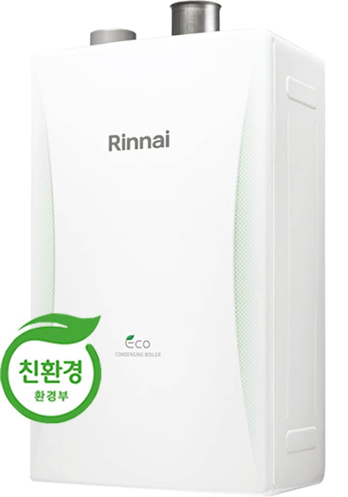24년 친환경 콘덴싱 보일러린나이경동나비엔 귀뚜라미보일러대성쎌틱 보일러모델 및 종류 사진 상세안내가스보일러 설치 전문