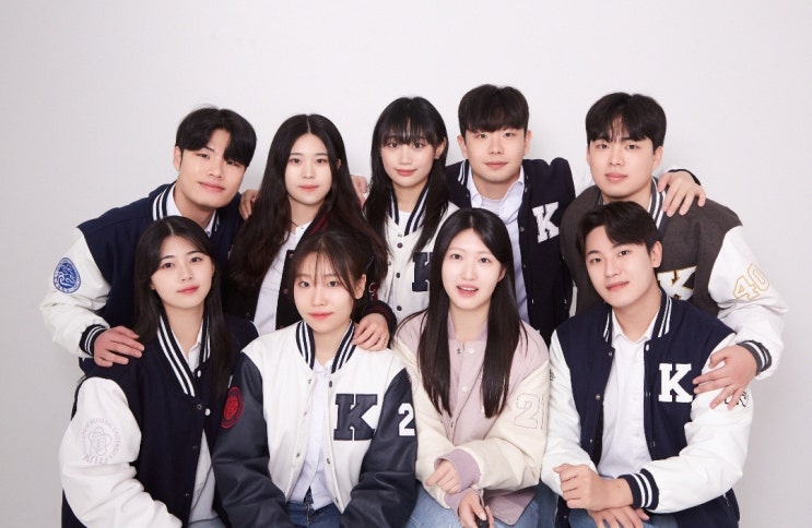 신한은행 대학생 홍보대사 40기 신대홍 40기 최종합격ㅣ서류면접 후기 네이버 블로그