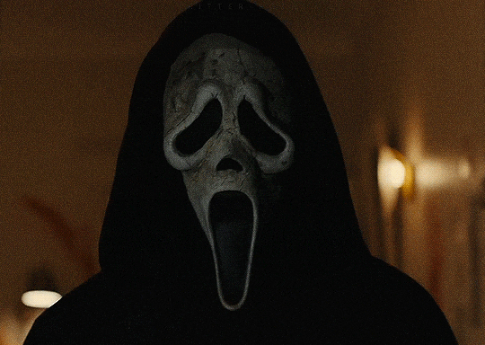 영어로 비명을 지르다, 소리치다 / 스크림 scream, shriek, screech 뜻, 비교 : 네이버 블로그