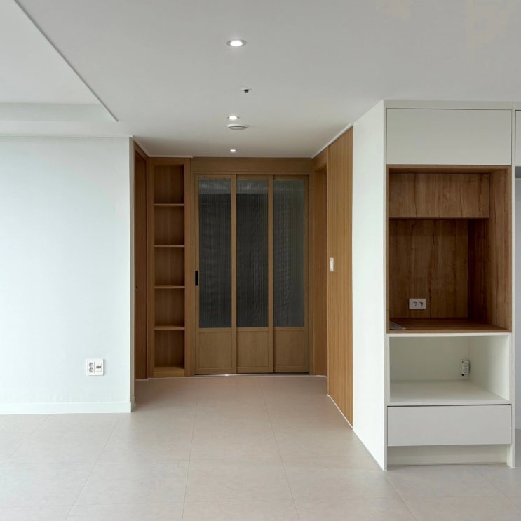 [ DK디자인 ] 익산 신동 금호어울림 인테리어 34py : 네이버 블로그