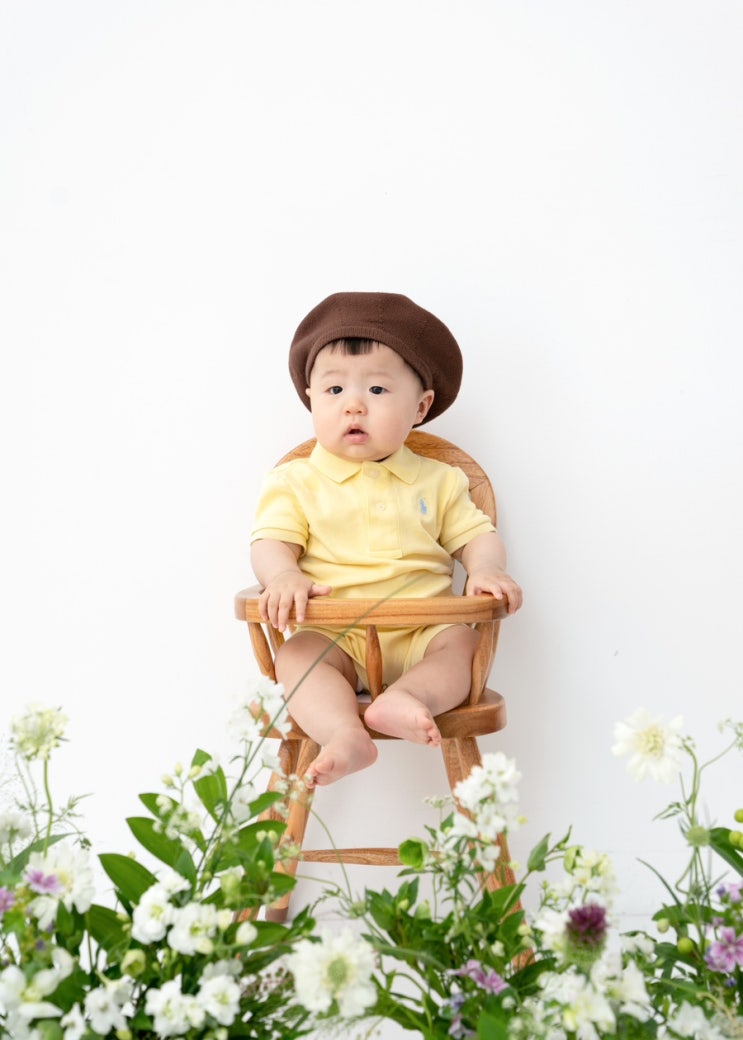 [포포의 육아일기] 뒤늦은 육아일기 그래 이제라도 써보자 . : 네이버 블로그